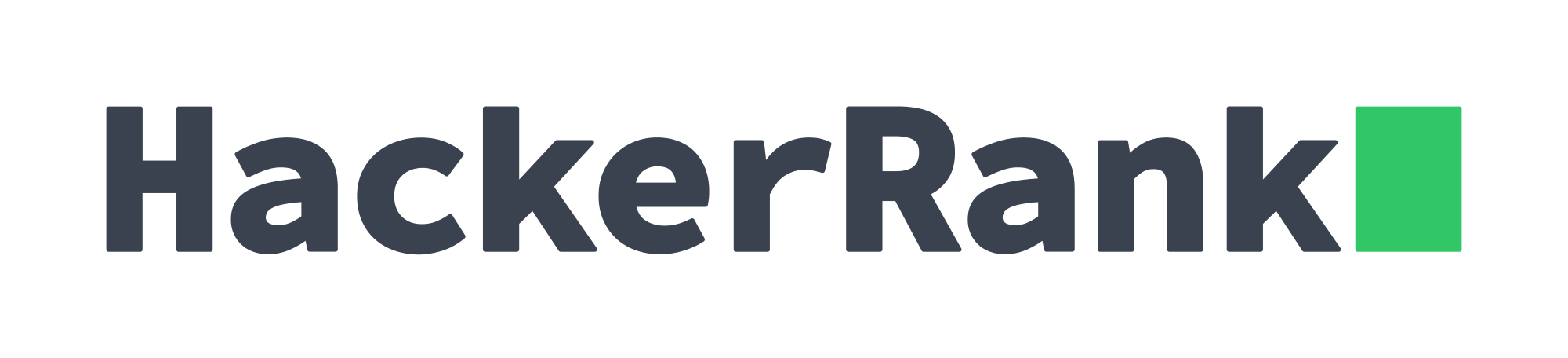 What is Jenkins? A Comprehensive Guide - HackerRank Blog