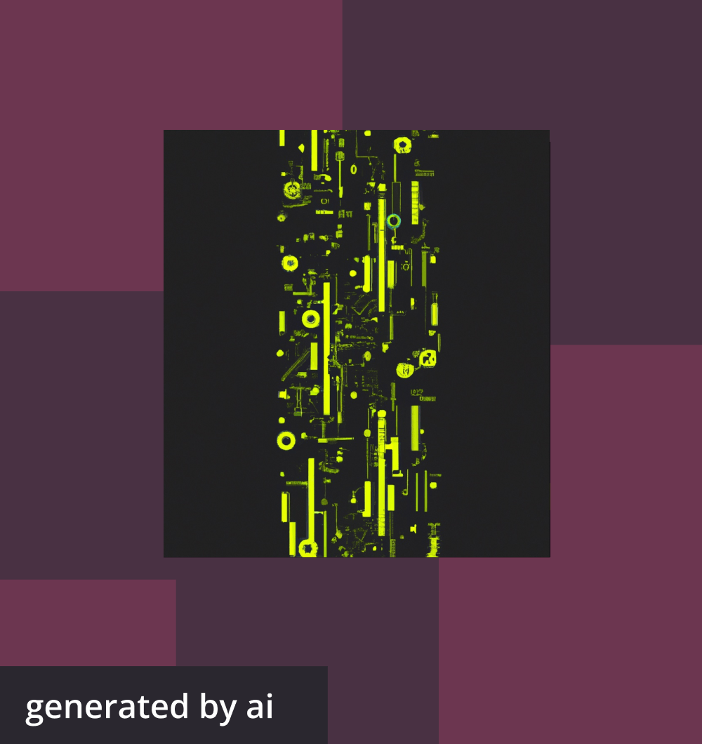 What Is a Database Management System? A Brief Guide - HackerRank Blog