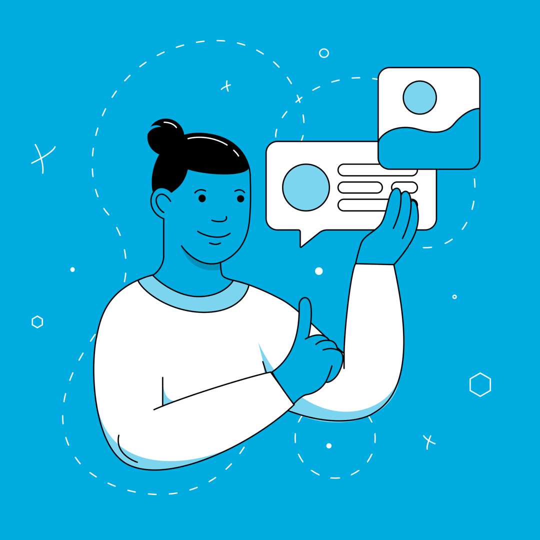 7 Advanced SQL Interview Questions For 2022 - HackerRank Blog