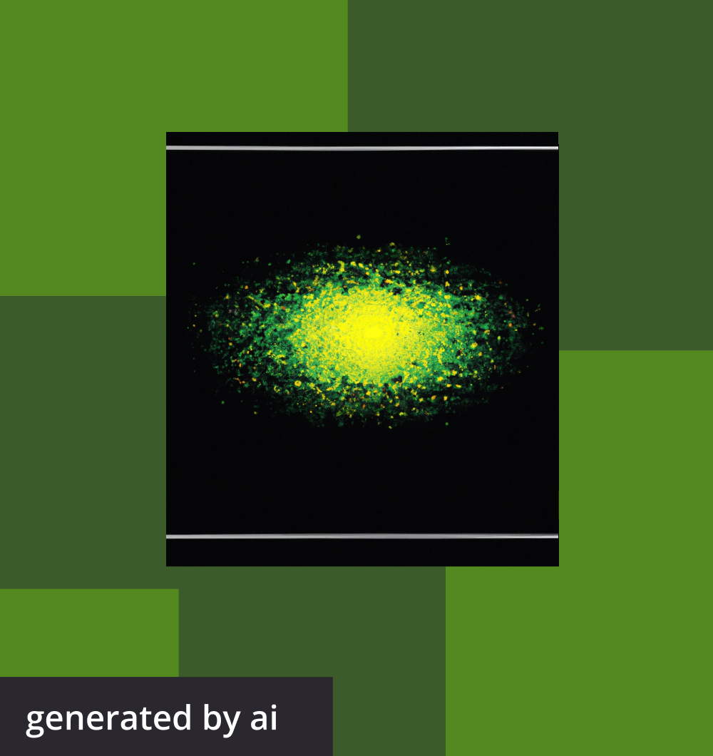 HTML Interview Questions to Know - HackerRank Blog