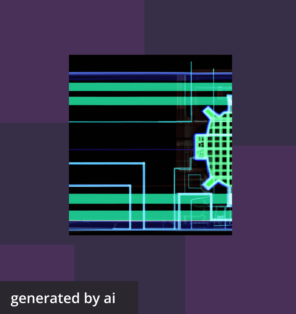 What is C++? A Comprehensive Guide - HackerRank Blog