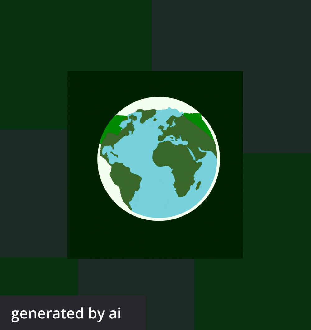 What Is Java? A Comprehensive Guide - HackerRank Blog