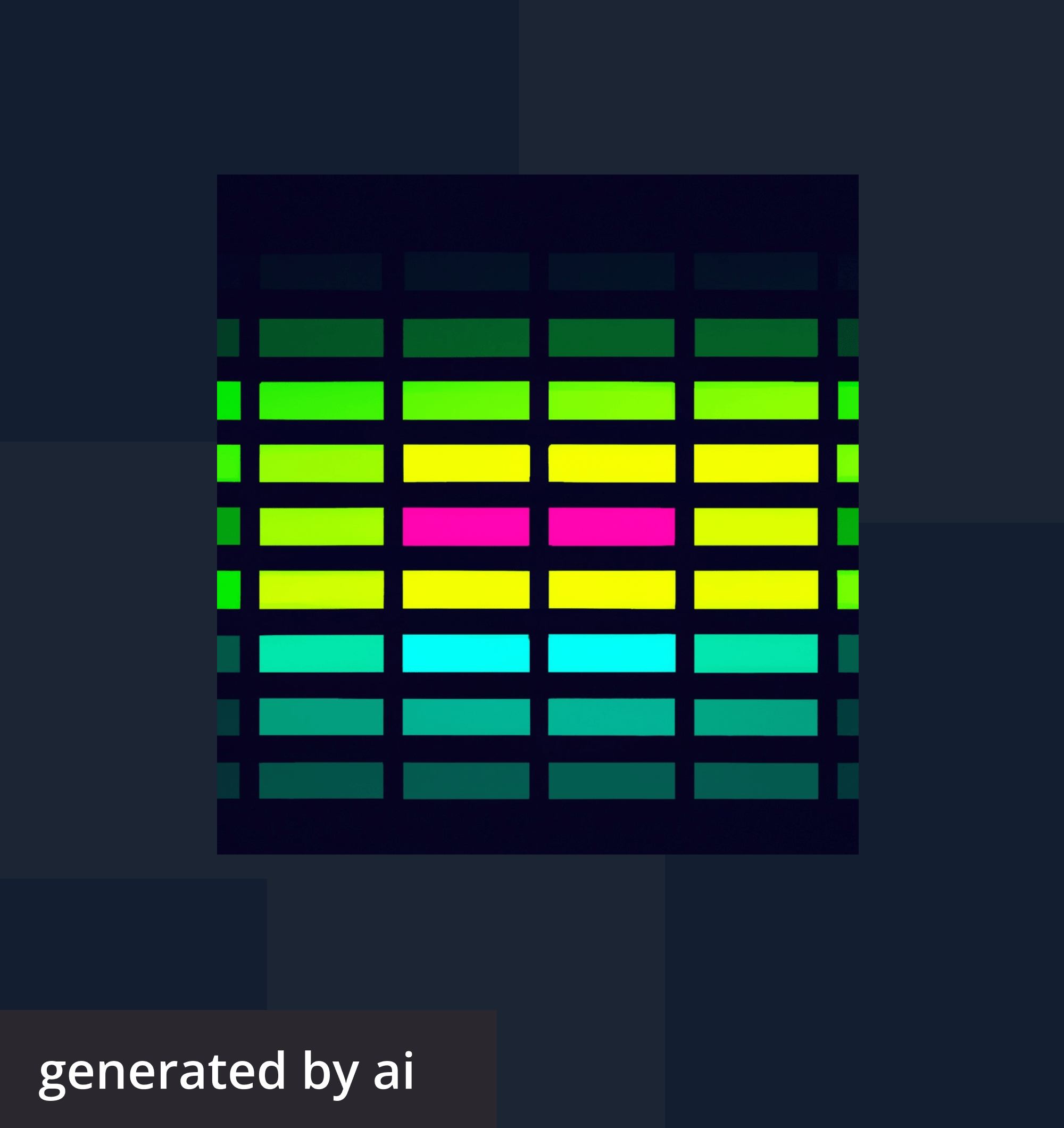 What Is Linux? Inside Open Source's Crown Jewel - HackerRank Blog