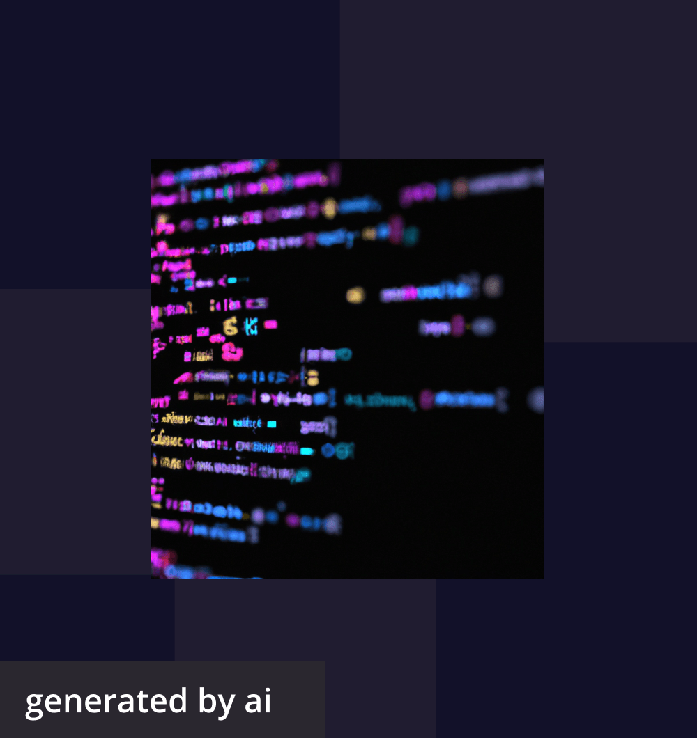 What Is Python? An Introduction - HackerRank Blog