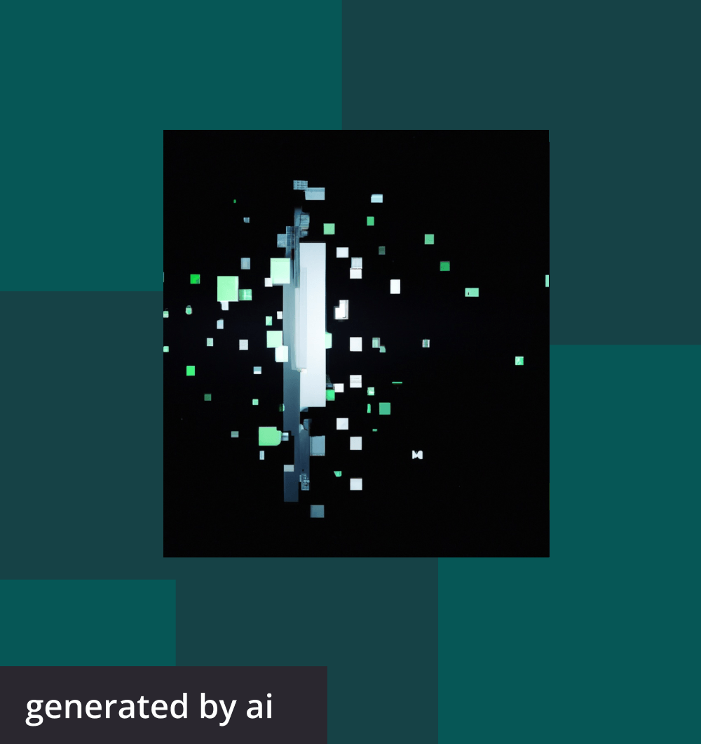 What Is TensorFlow? A Brief Guide - HackerRank Blog