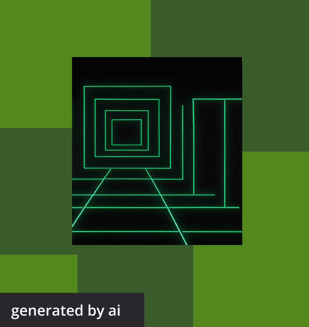 What is MongoDB? A Comprehensive Guide - HackerRank Blog