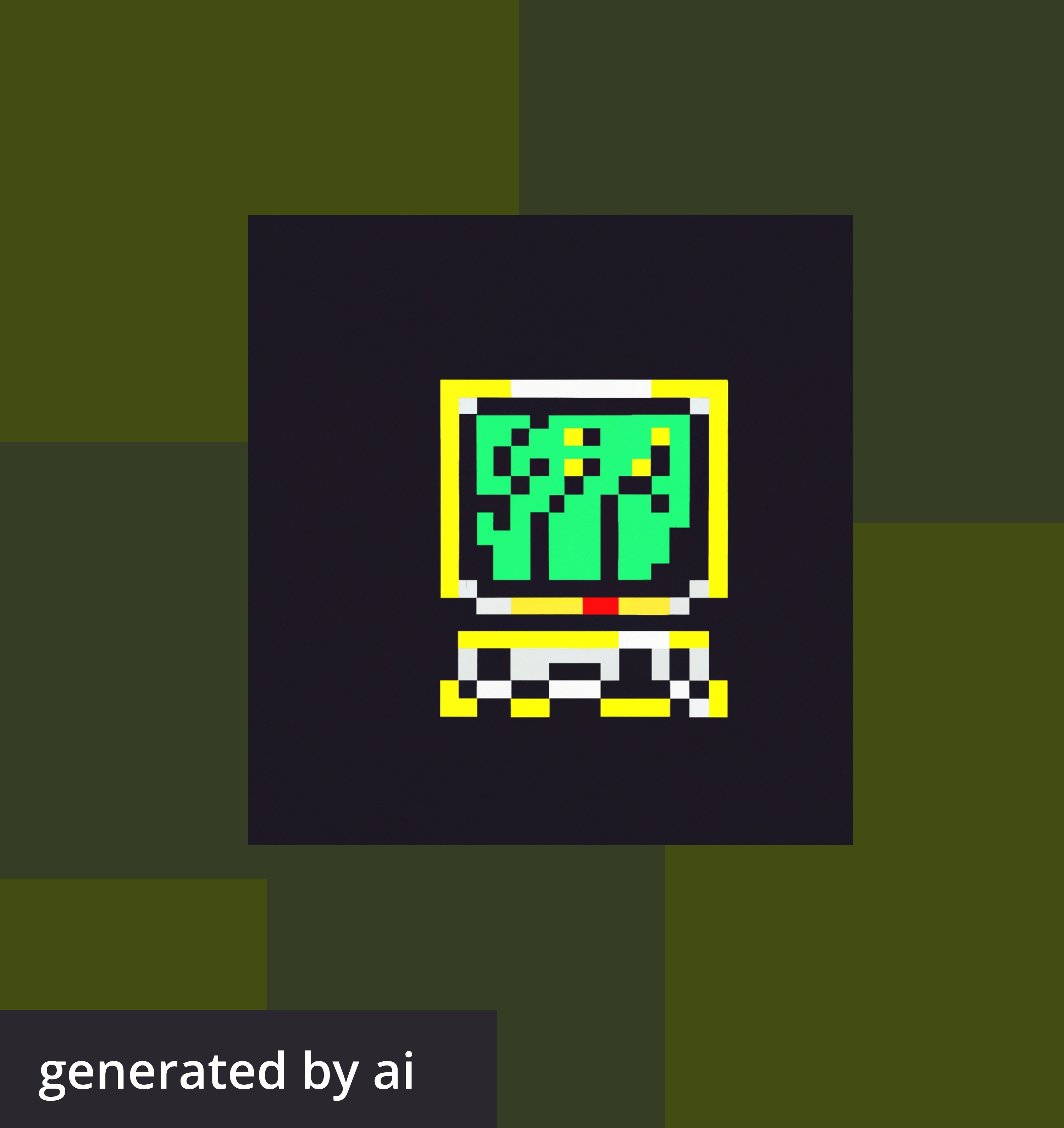 Answers for Your Top 7 Questions About ChatGPT - HackerRank Blog