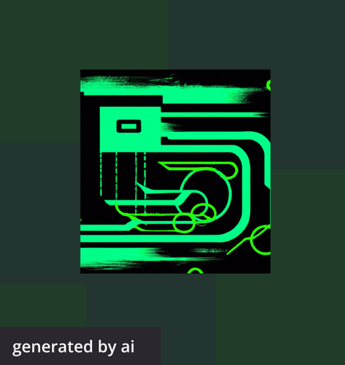 How Plagiarism Detection Works at HackerRank - HackerRank Blog