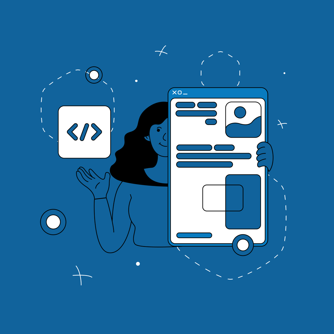 Top 8 Data Science Trends for 2023 - HackerRank Blog