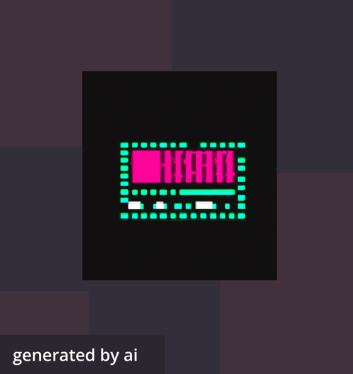 AI Engineering 101: A Brief Guide to Intelligent Systems - HackerRank Blog