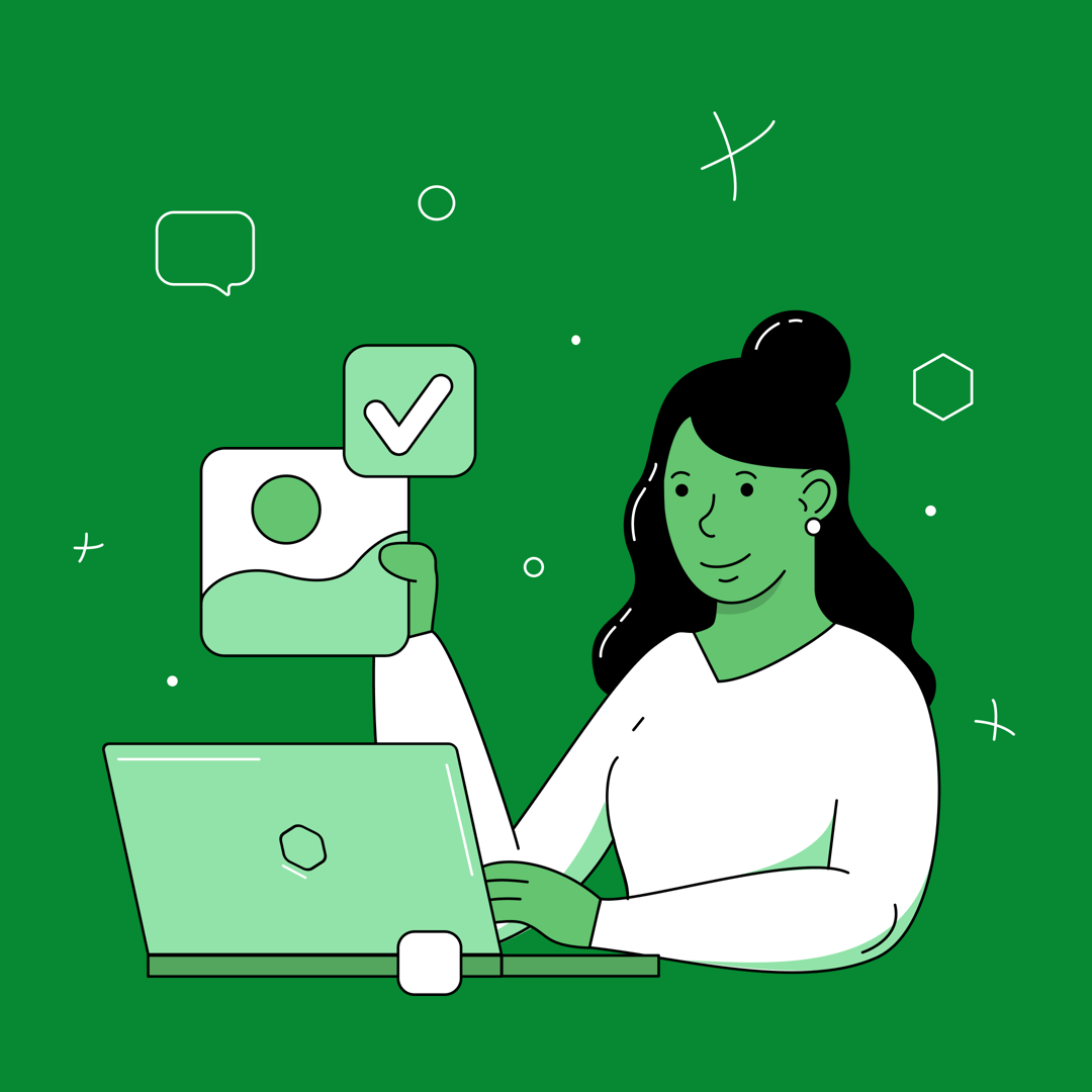 What Does a Software Developer Do? Role Overview - HackerRank Blog