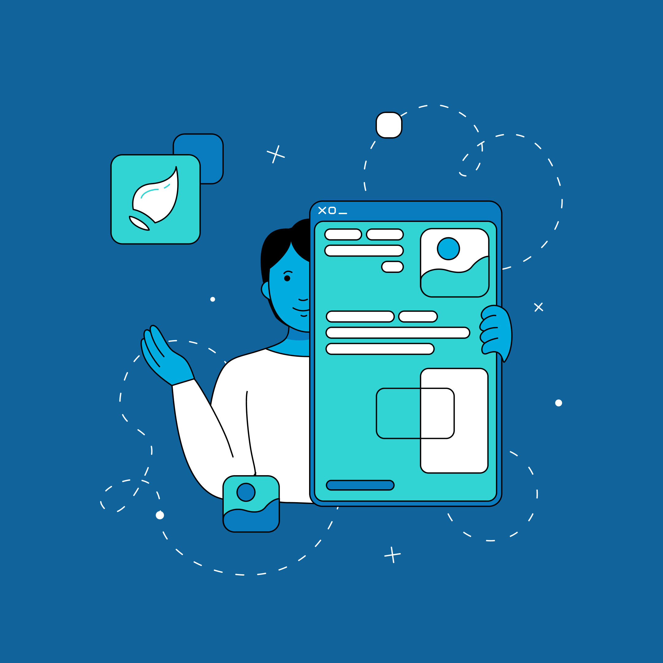 5 Data Structure Interview Questions You Should Know - HackerRank Blog