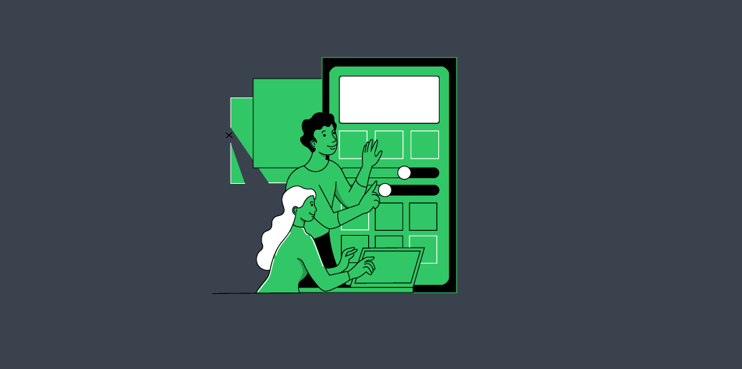 15 Common Problem-Solving Interview Questions - HackerRank Blog