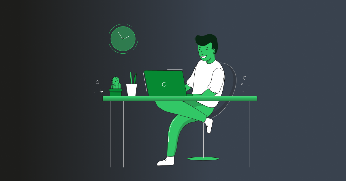 Introducing the HackerRank Hiring Maturity Model - HackerRank Blog
