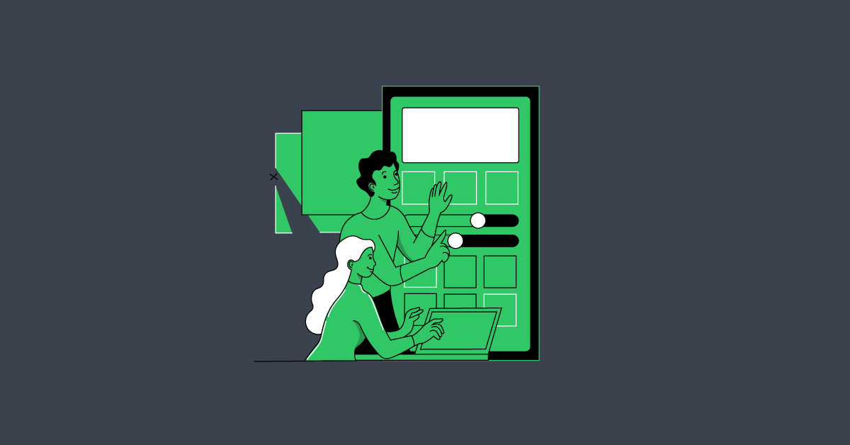 15 Common Problem-Solving Interview Questions - HackerRank Blog