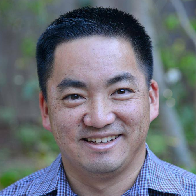 Solving Engineering Hiring: 'Why I Joined HackerRank' - HackerRank Blog