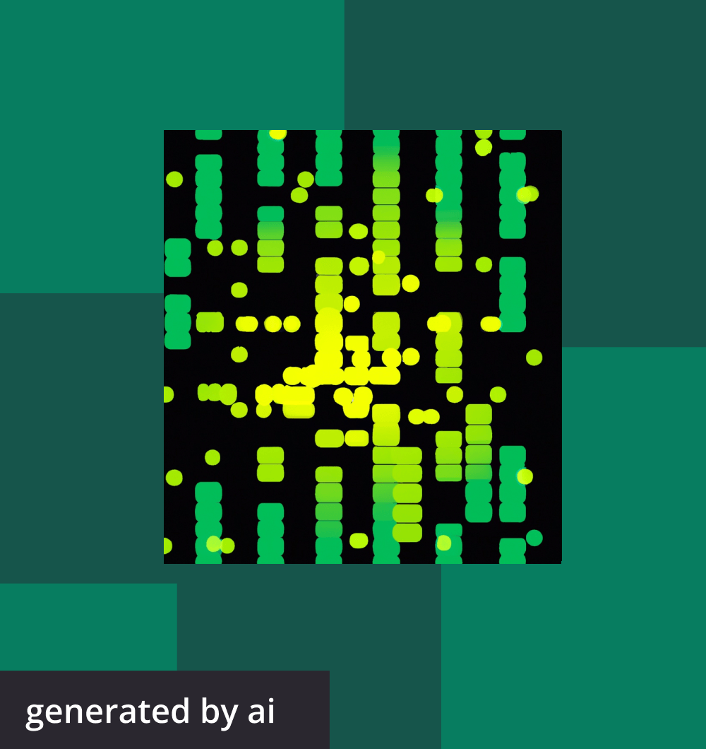 Azure Interview Questions Developers Should Know - HackerRank Blog