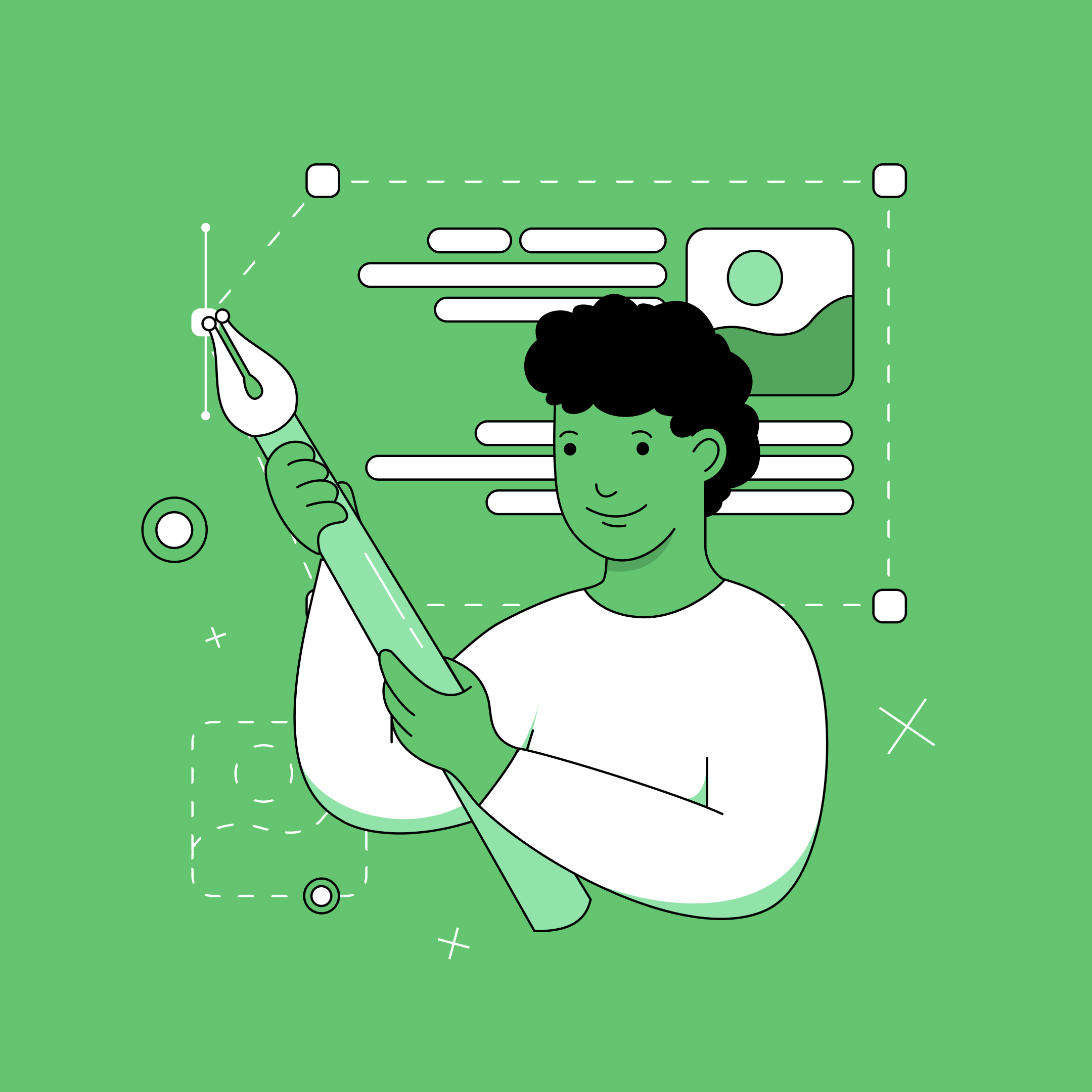 Dynamic Programming: Definition and Questions - HackerRank Blog