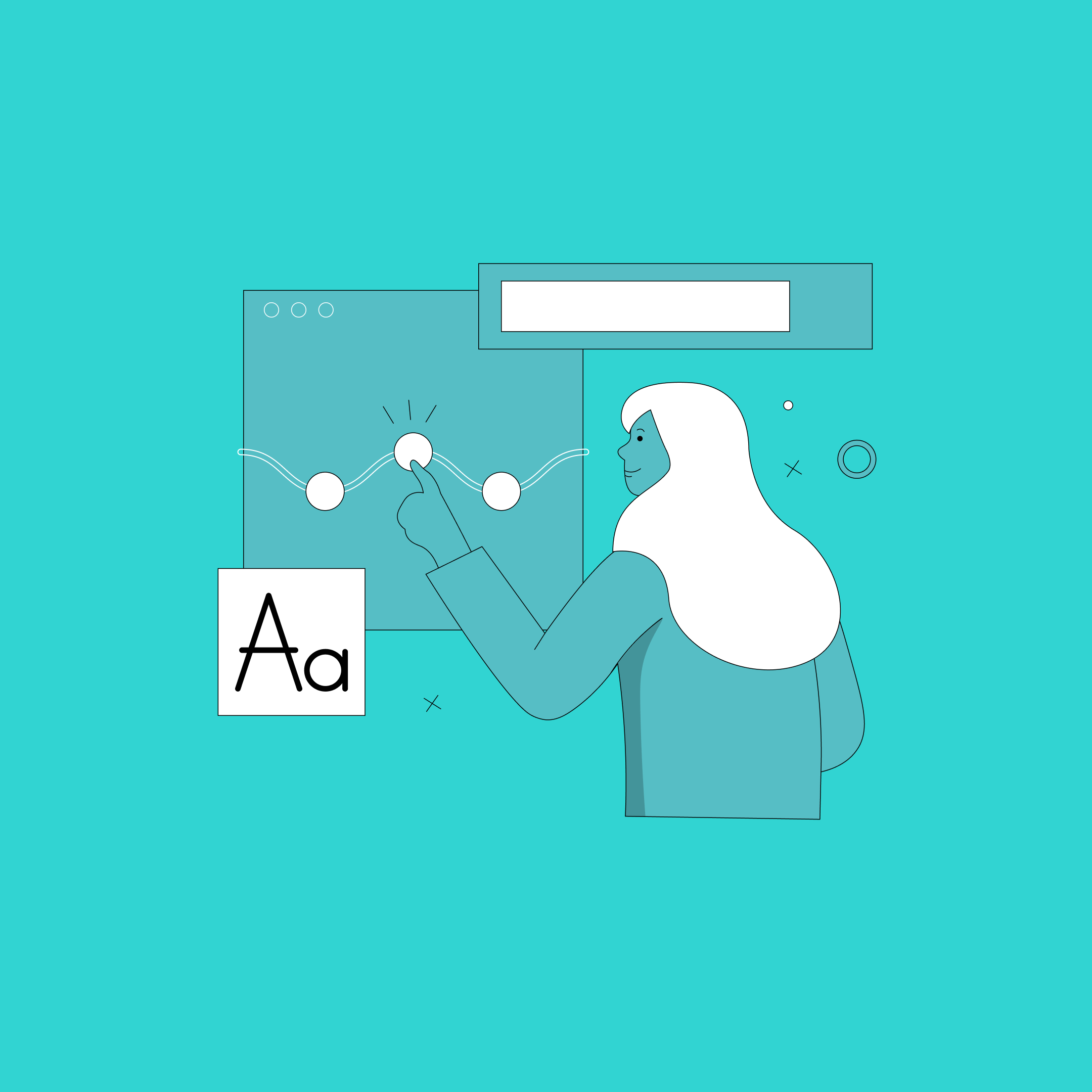 22 Coding Questions Every Developer Should Know - HackerRank Blog