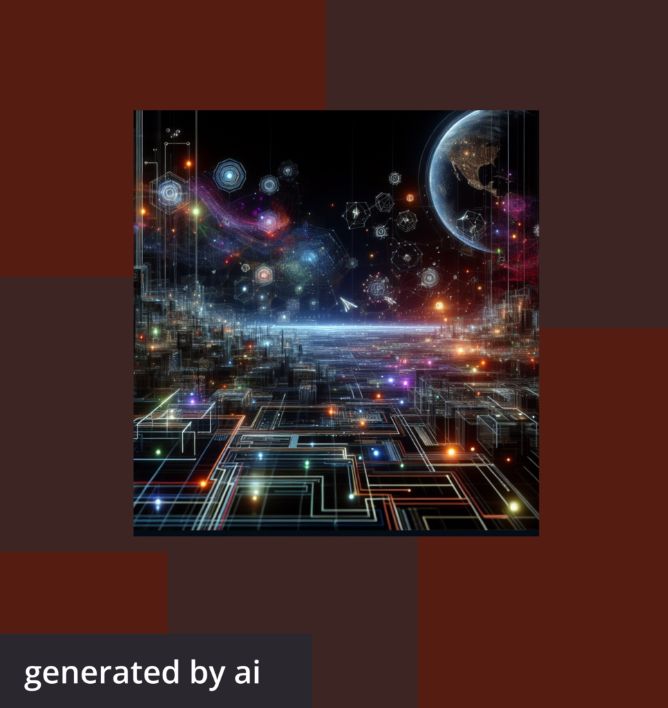 10 Essential Elements of a Tech Skills Strategy - HackerRank Blog