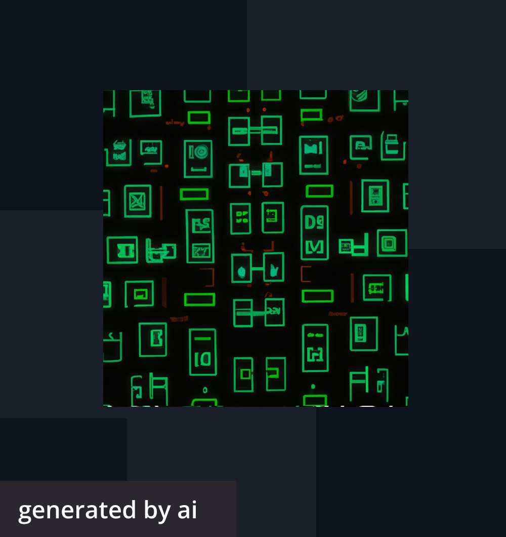 How to Create a Skills Taxonomy - HackerRank Blog