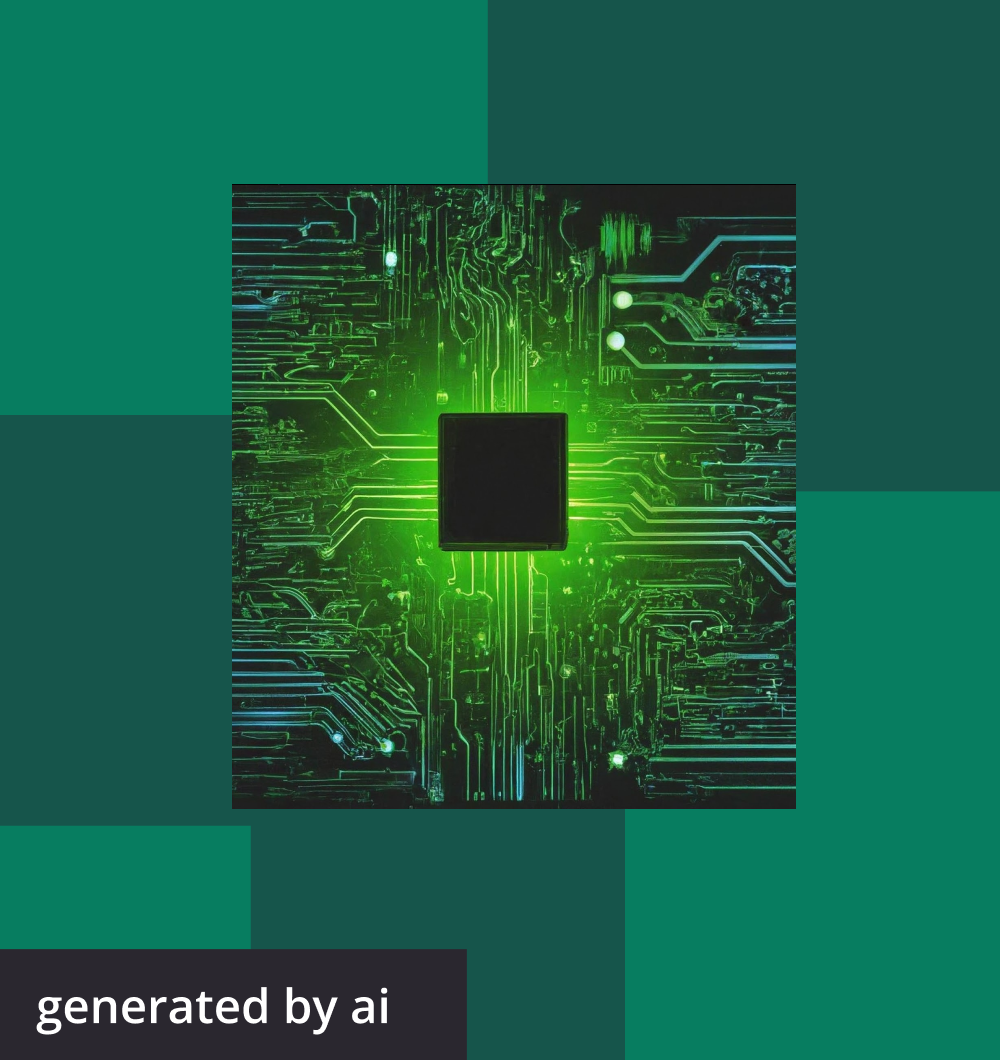 How To Establish Tech Career Paths For Employees Hackerrank Blog