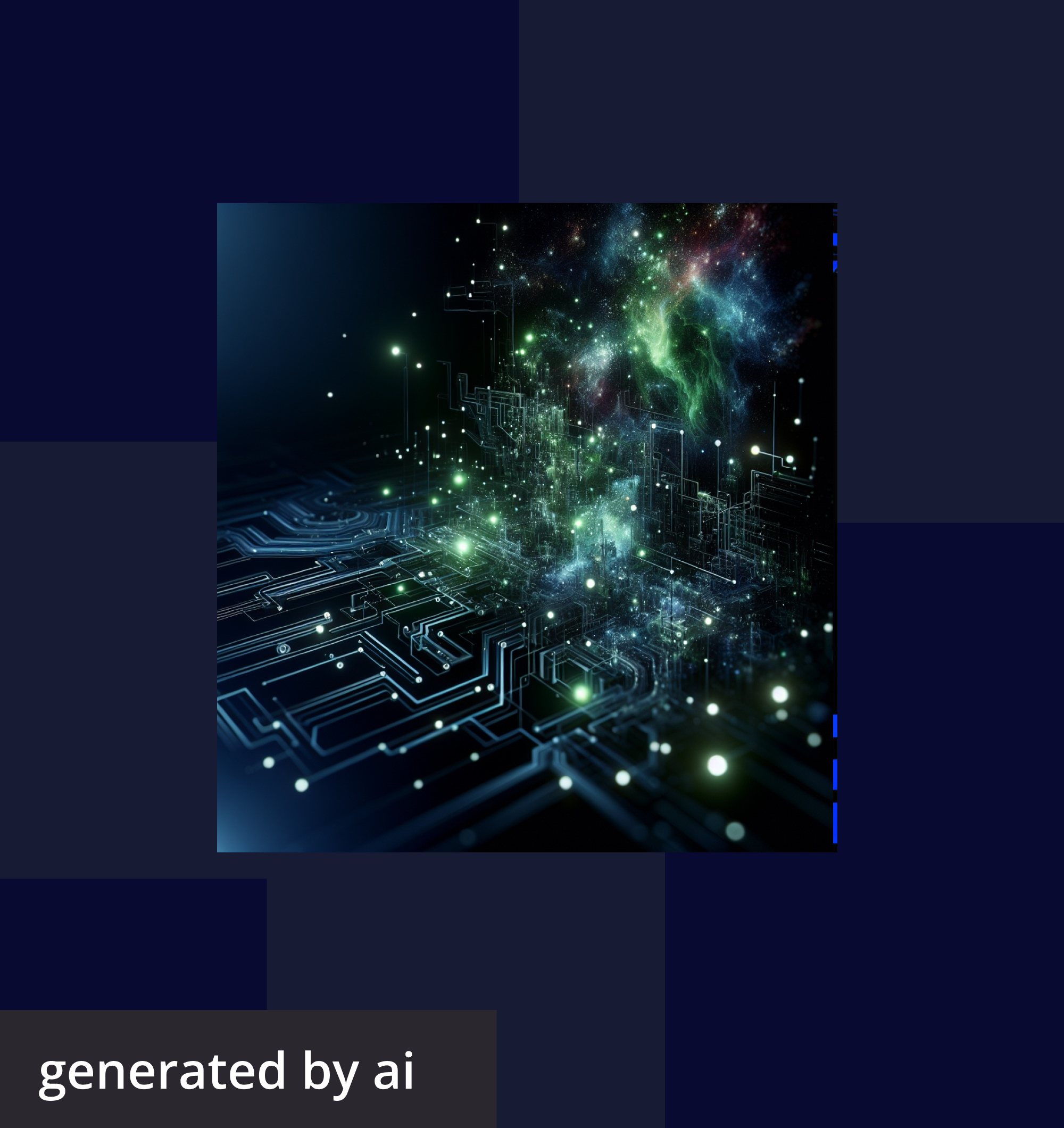 The Top 11 Ways Developers Are Using GenAI (Survey) - HackerRank Blog
