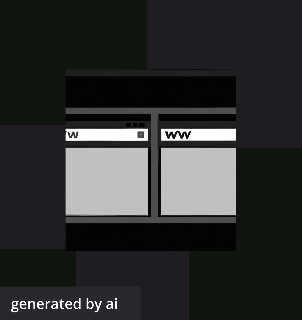 What Is JavaScript? An Introduction - HackerRank Blog
