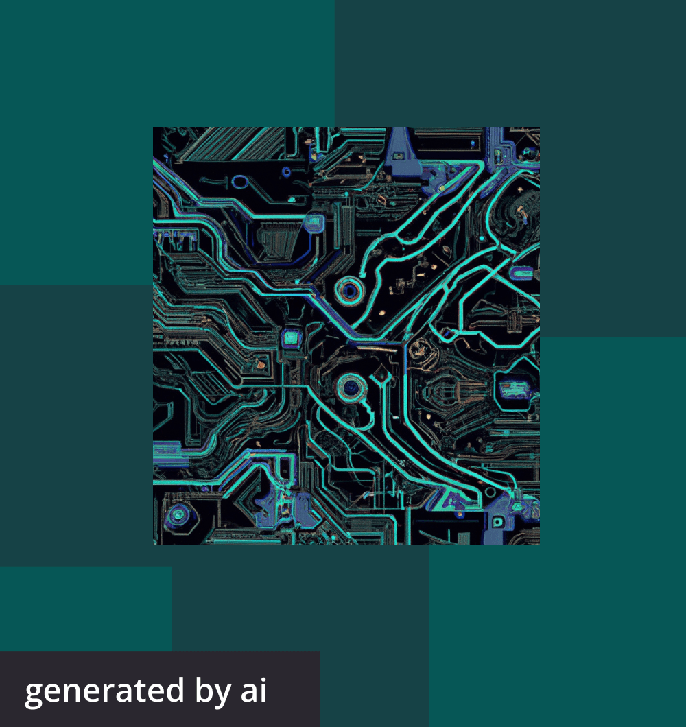 A Closer Look at the 2023 HackerRank Innovator Awards - HackerRank