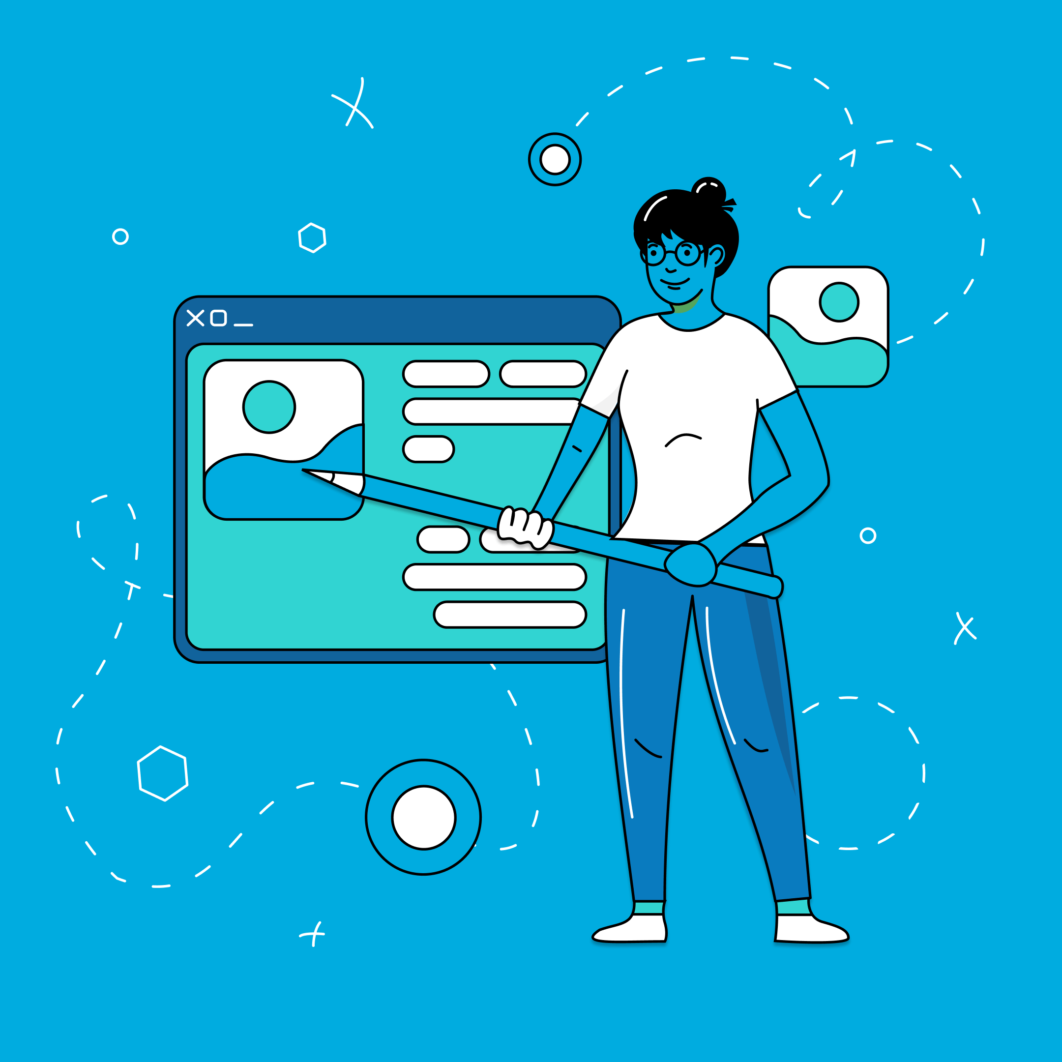 Top Back-End Development Trends for 2023 - HackerRank Blog