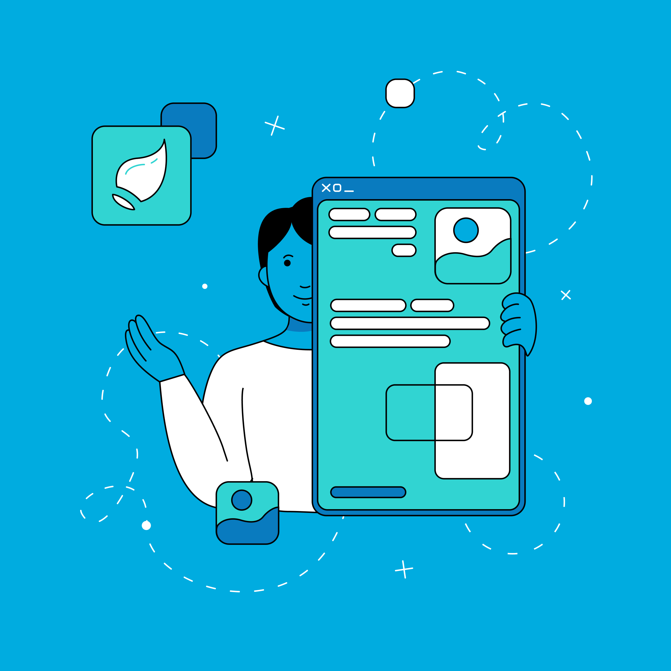 How Much do Web Developers Make? - HackerRank Blog