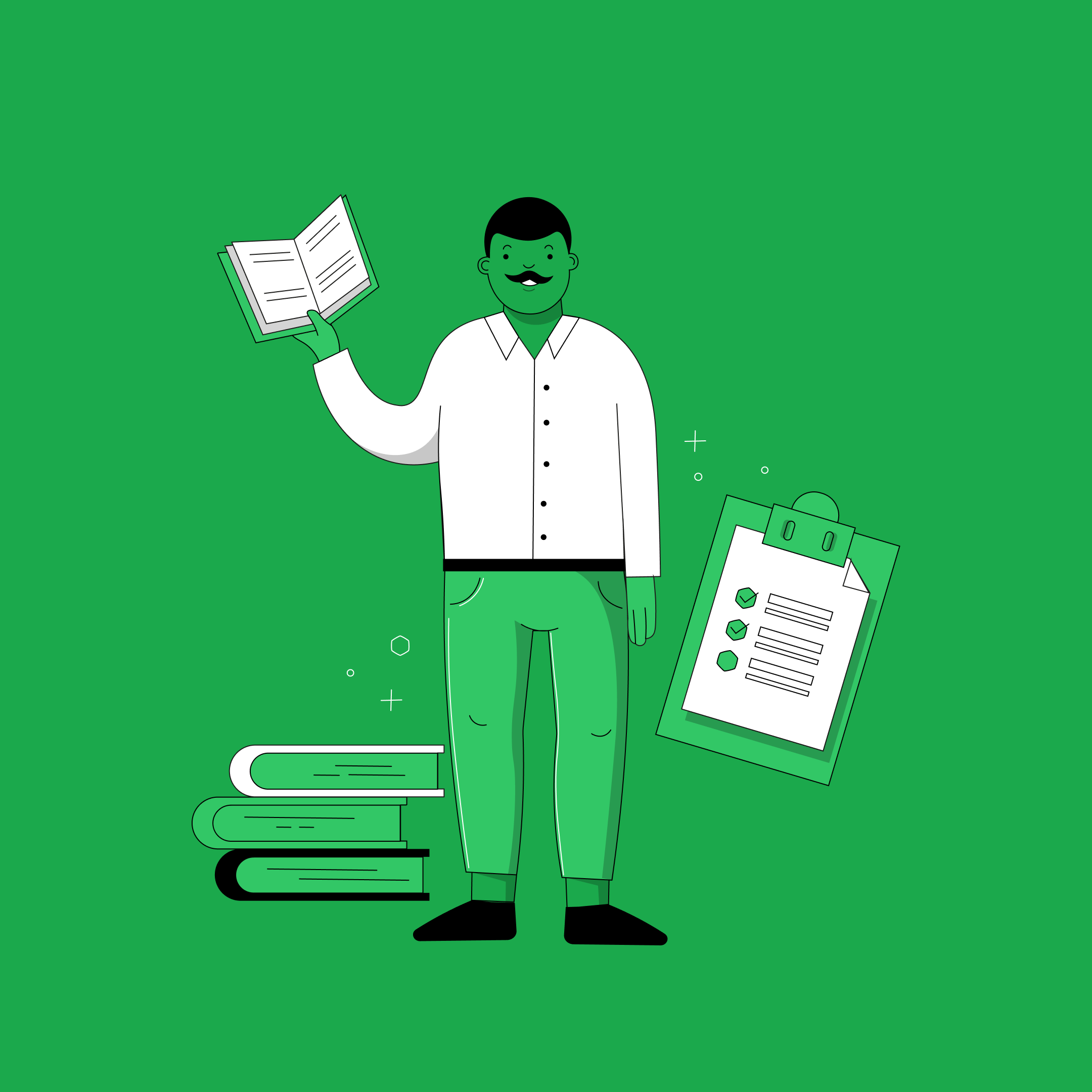 10 Java Interview Questions You Should Know - HackerRank Blog