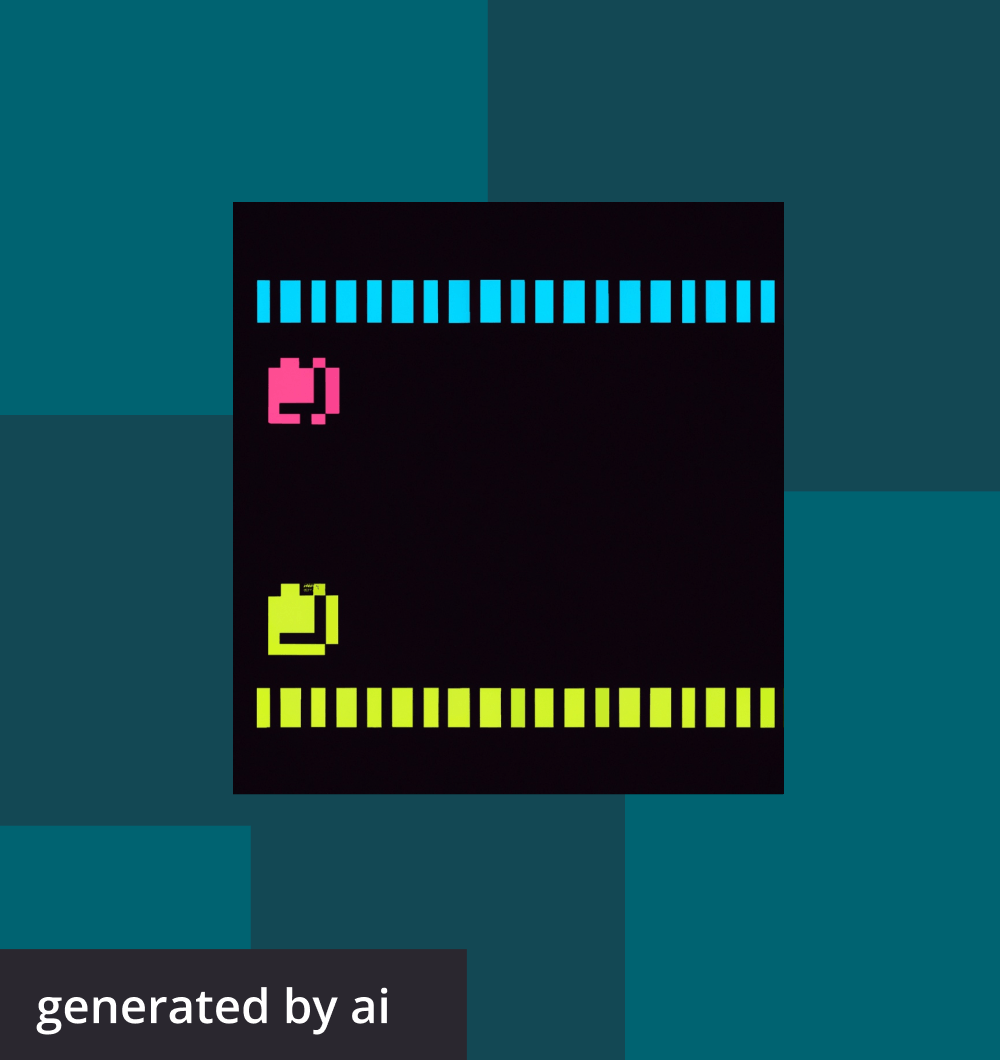 What Every Tech Recruiter Needs to Know About AI - HackerRank Blog