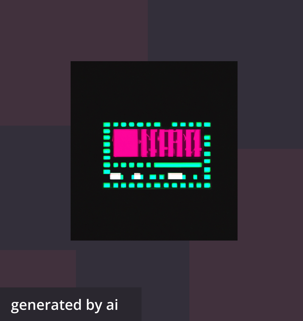 AI Engineering 101: A Brief Guide to Intelligent Systems - HackerRank Blog