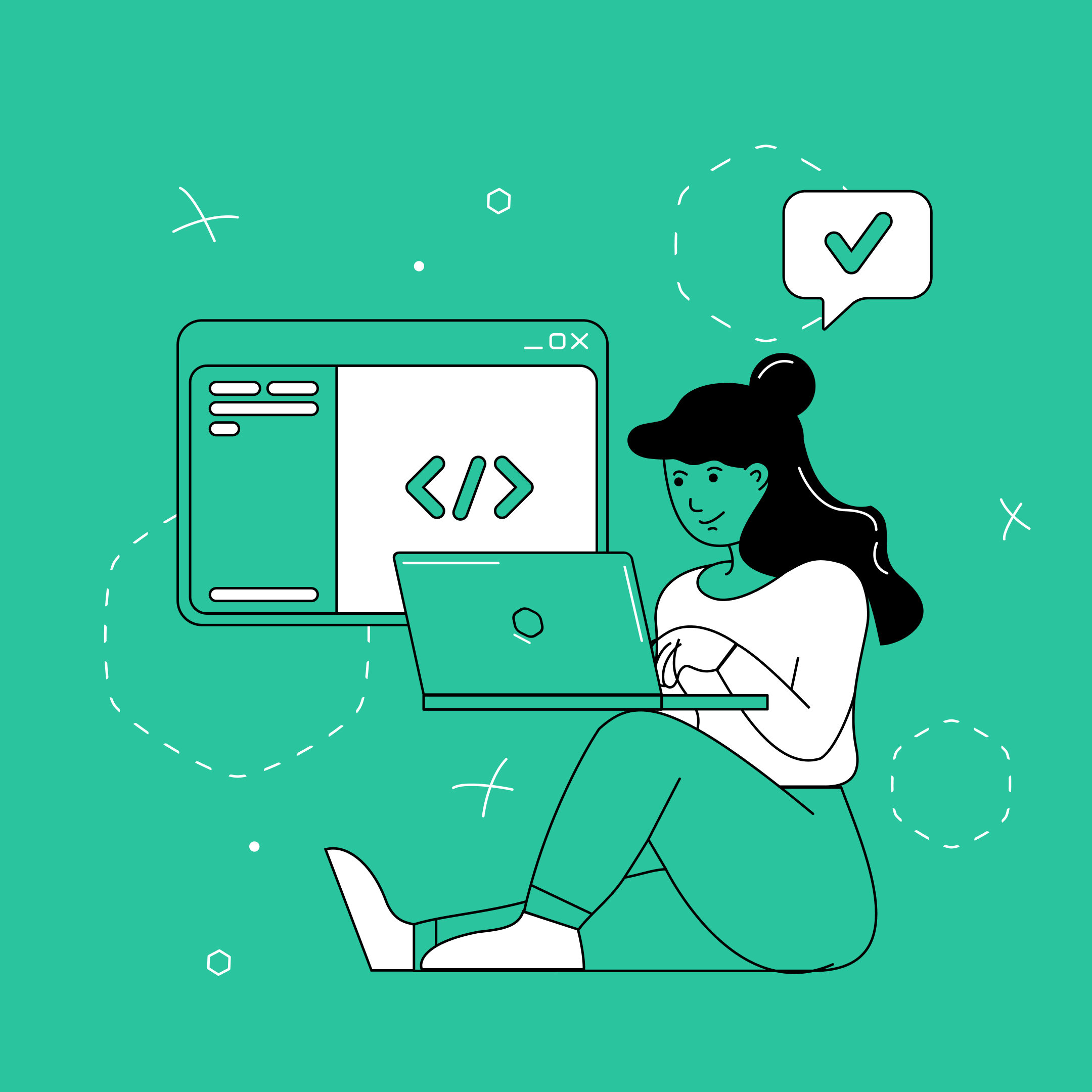 11 AI Interview Questions You Should Know - HackerRank Blog