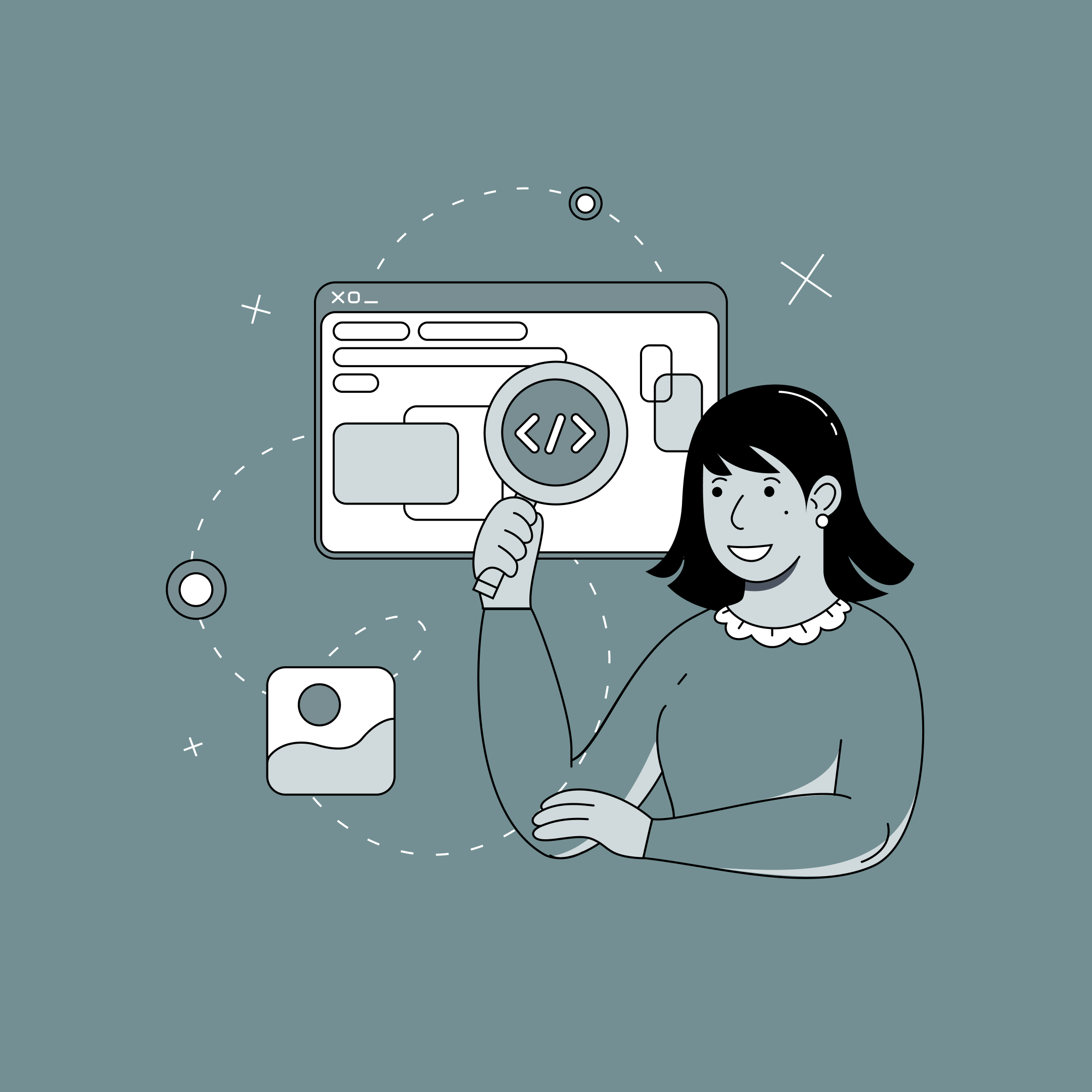 What Does a DevOps Engineer Do? Job Overview - HackerRank Blog