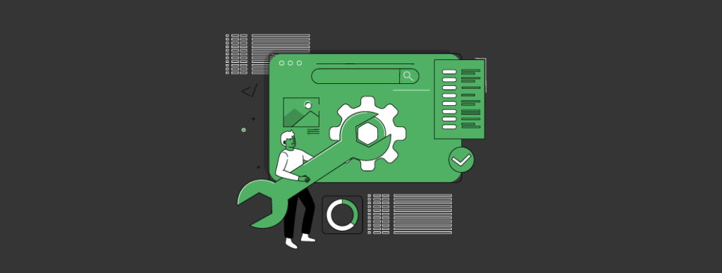 What Does a Front-End Developer Do? Role Overview - HackerRank Blog