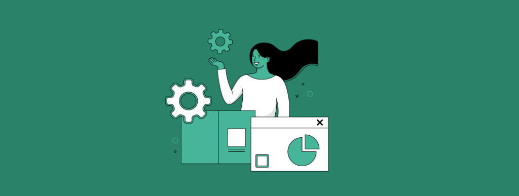 What Does a Full-Stack Developer Do? - HackerRank Blog