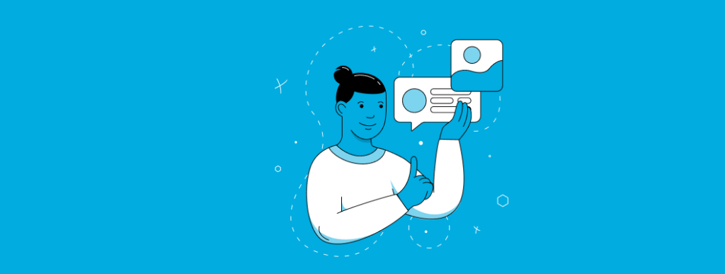 7 Advanced SQL Interview Questions For 2022 - HackerRank Blog