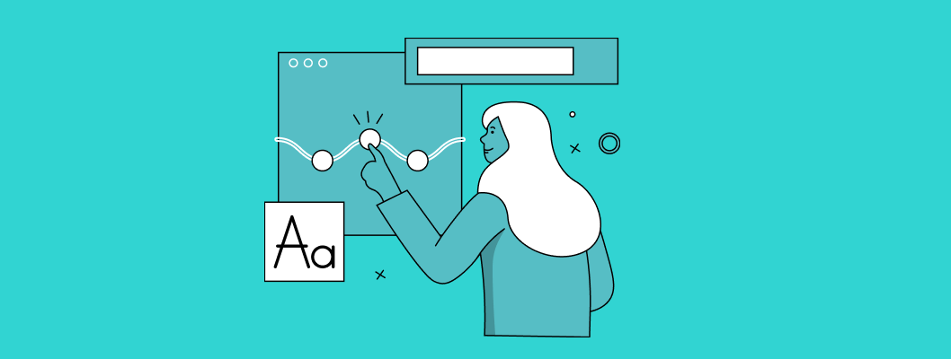 22 Coding Questions Every Developer Should Know - HackerRank Blog