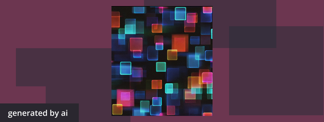 How to Overcome the 4 Biggest Tech Recruiting Challenges - HackerRank Blog