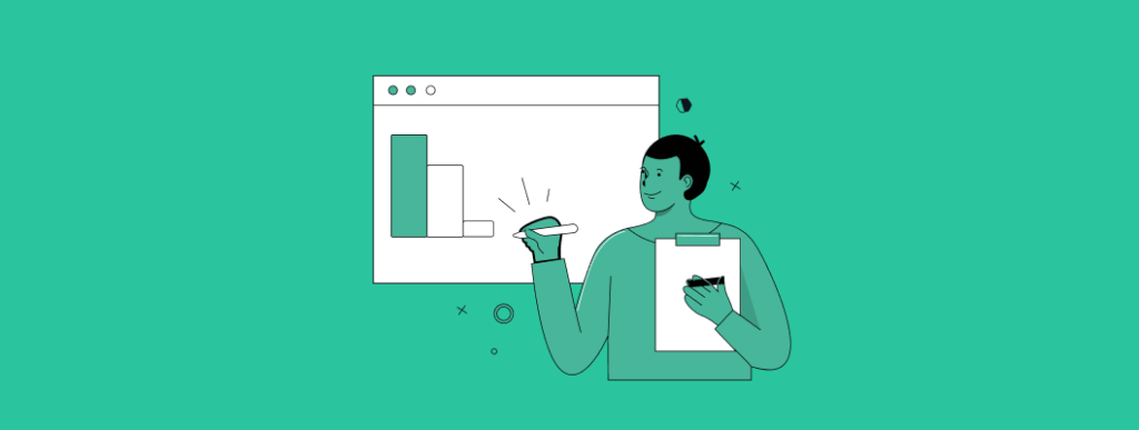 7 System Design Interview Questions to Know - HackerRank Blog