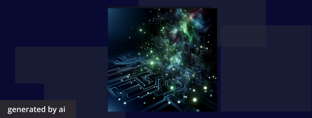 The Top 11 Ways Developers Are Using GenAI (Survey) - HackerRank Blog