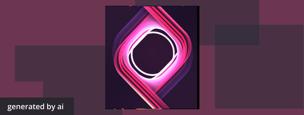 REST API Interview Questions to Know - HackerRank Blog