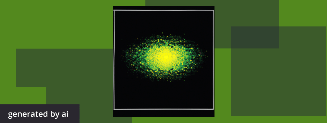 HTML Interview Questions to Know - HackerRank Blog