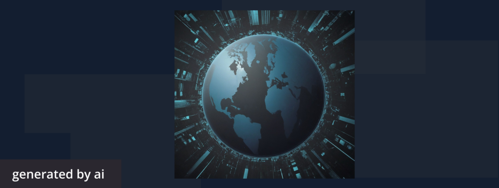 How to Conduct a Good Technical Interview - HackerRank Blog