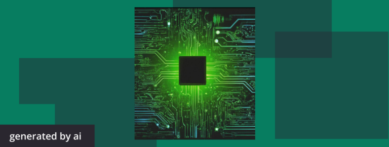 How To Establish Tech Career Paths For Employees Hackerrank Blog