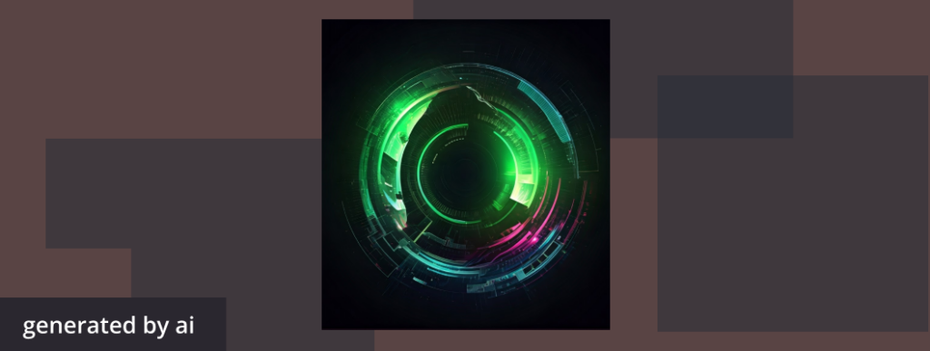 How to Use Hackathons to Discover Hidden Developer Talent - HackerRank Blog