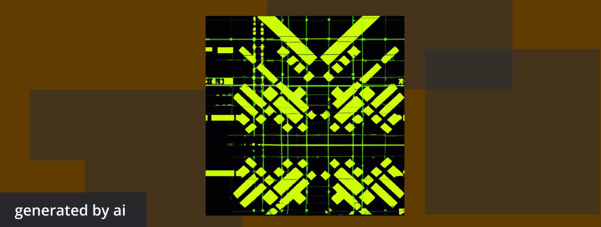 Should Developers Use Ai Tools During Coding Tests Hackerrank Blog