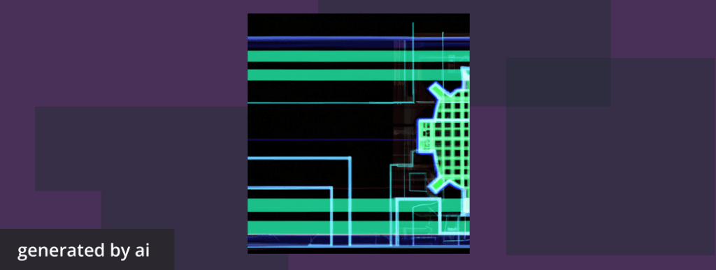 What is C++? A Comprehensive Guide - HackerRank Blog